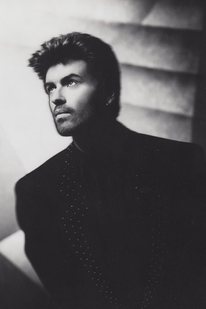 Tribute | Rob Lamberti